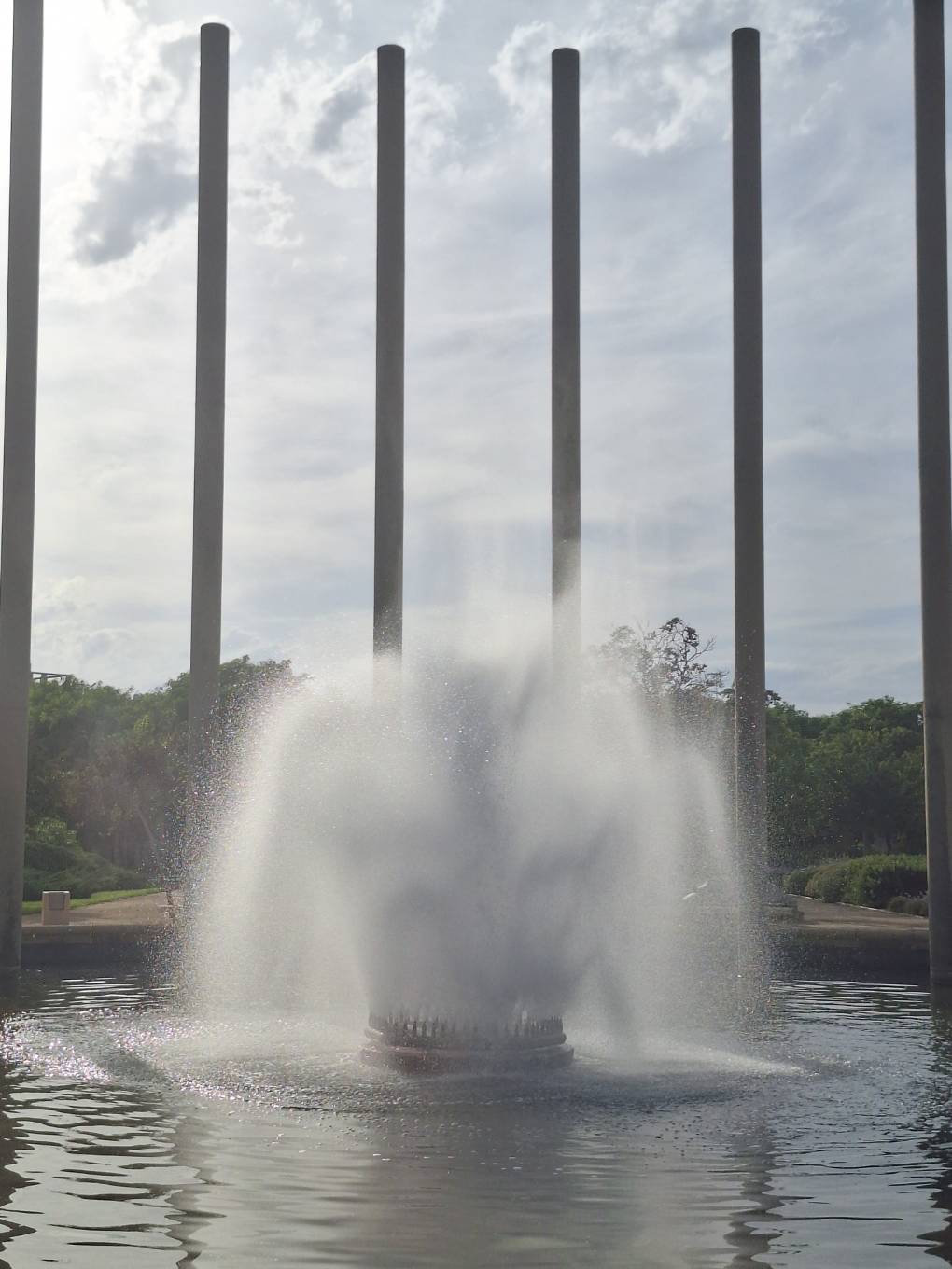 Alicante - Samsung Community