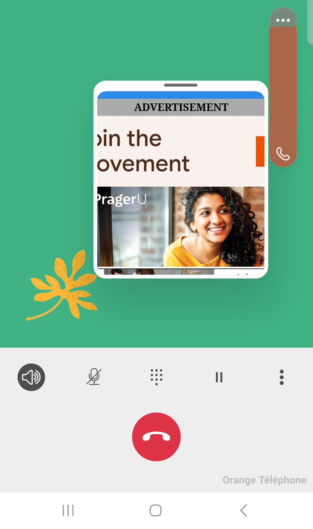 Google play - Samsung Community