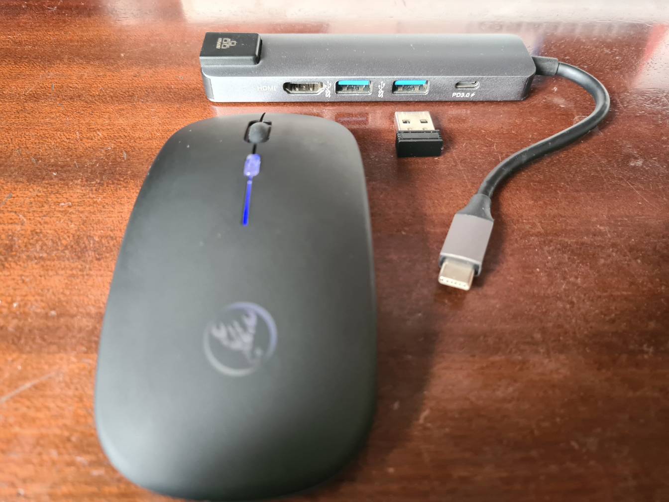 Solucionado: Recuperar información pantalla rota - Samsung Community