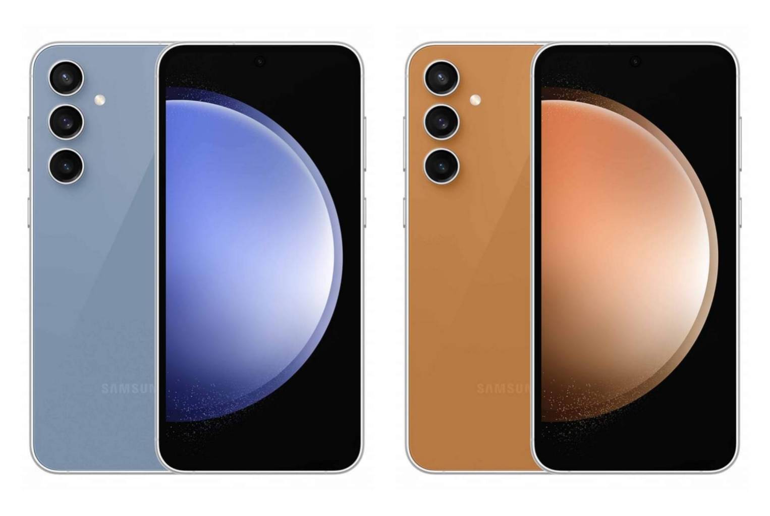 Bemutatkoztak az idei Fan Edition termékek - Samsung Community