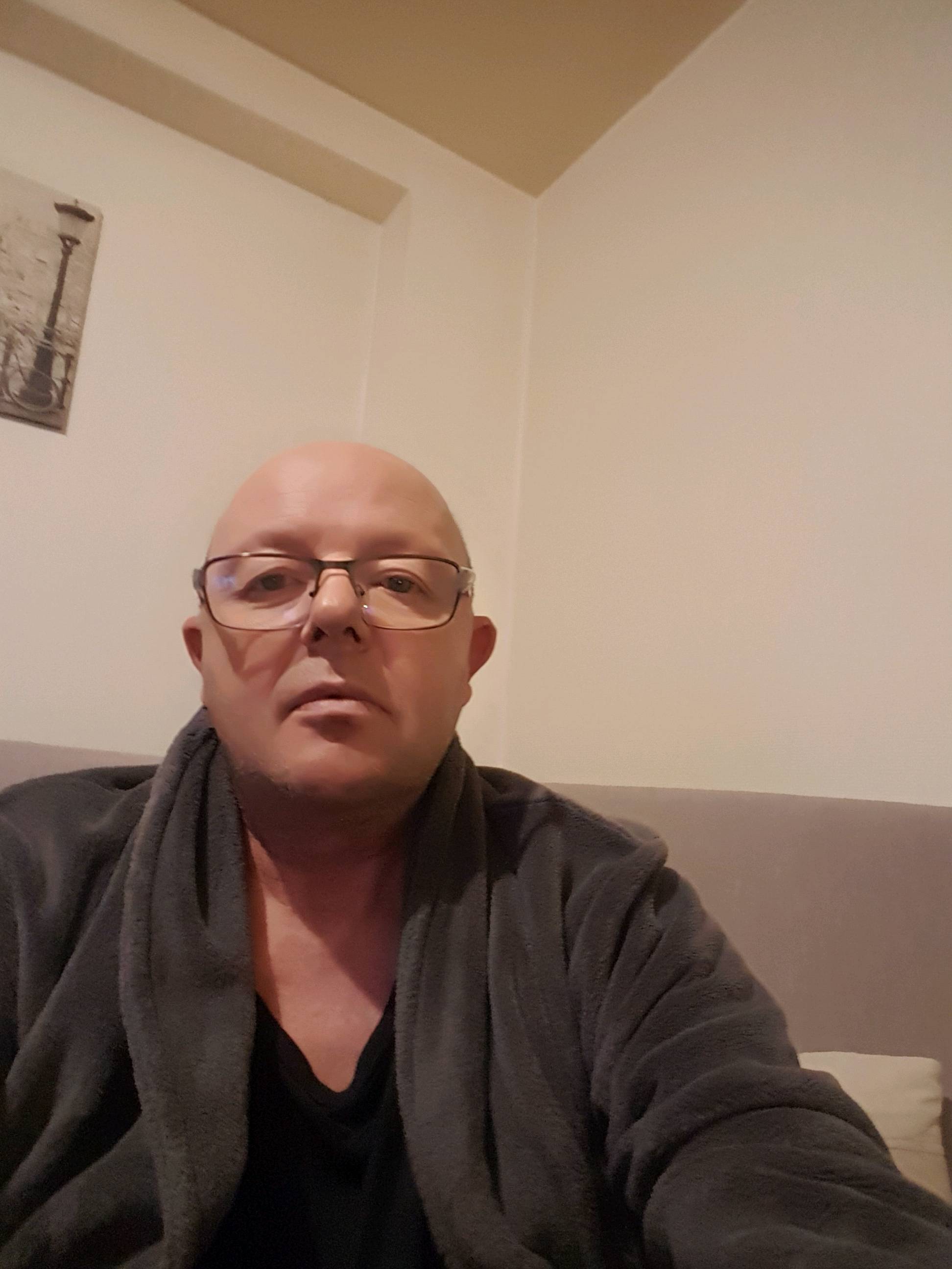 Dimanche 47 août en Grèce - Samsung Community