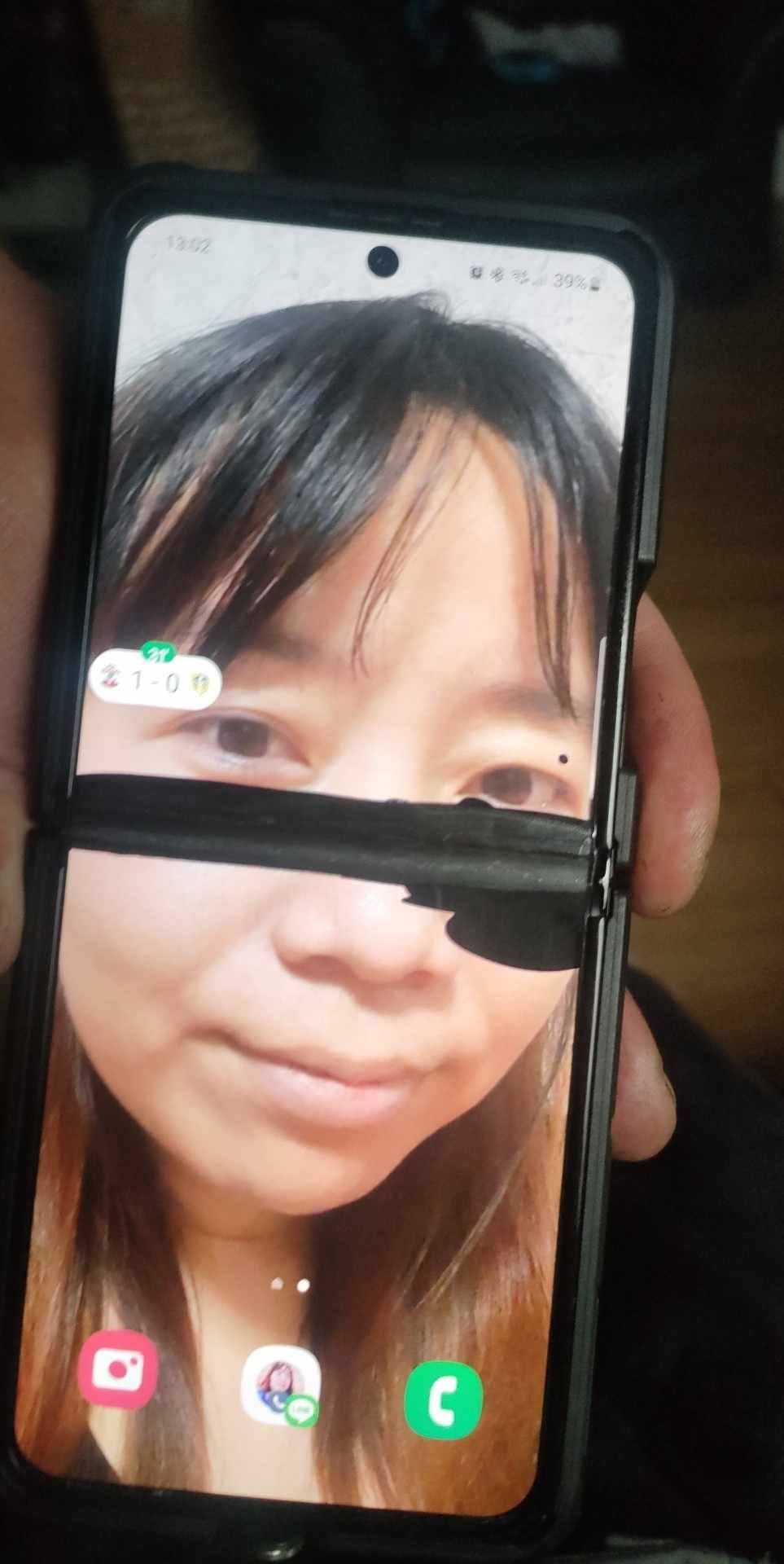 Samsung UK complaints email address - Samsung Community