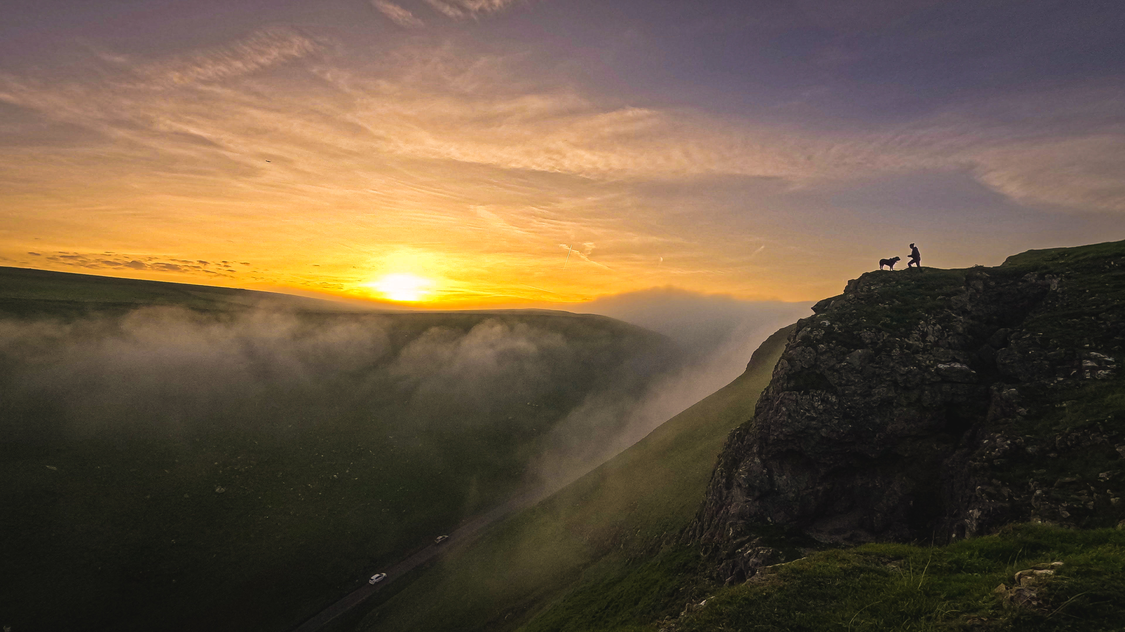 Adventure Buddies - Samsung Community