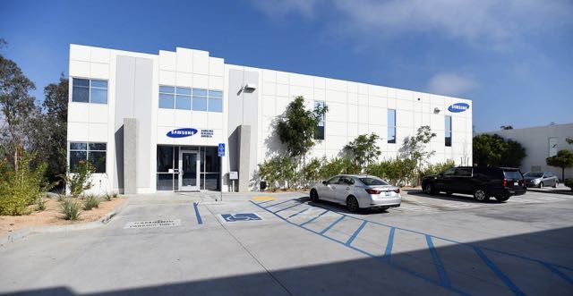 Samsung Audio Lab - Samsung Community