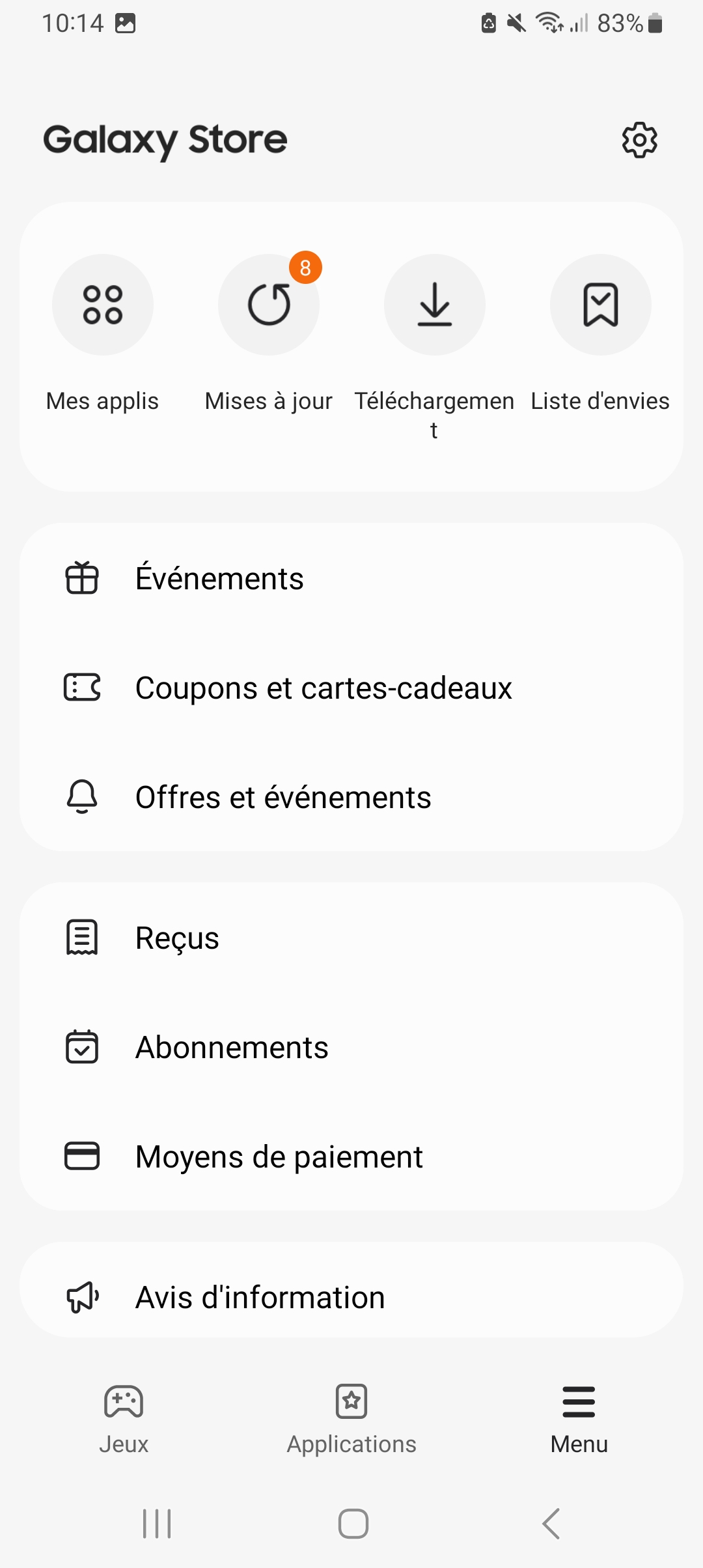 Samsung checkout - Samsung Community