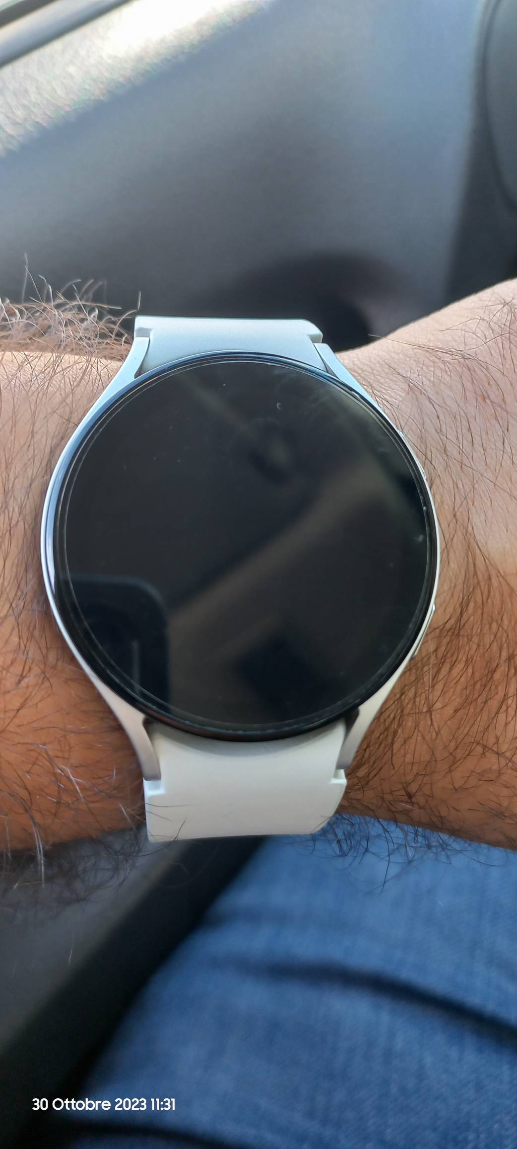 Scrivere note e promemoria - Samsung Community