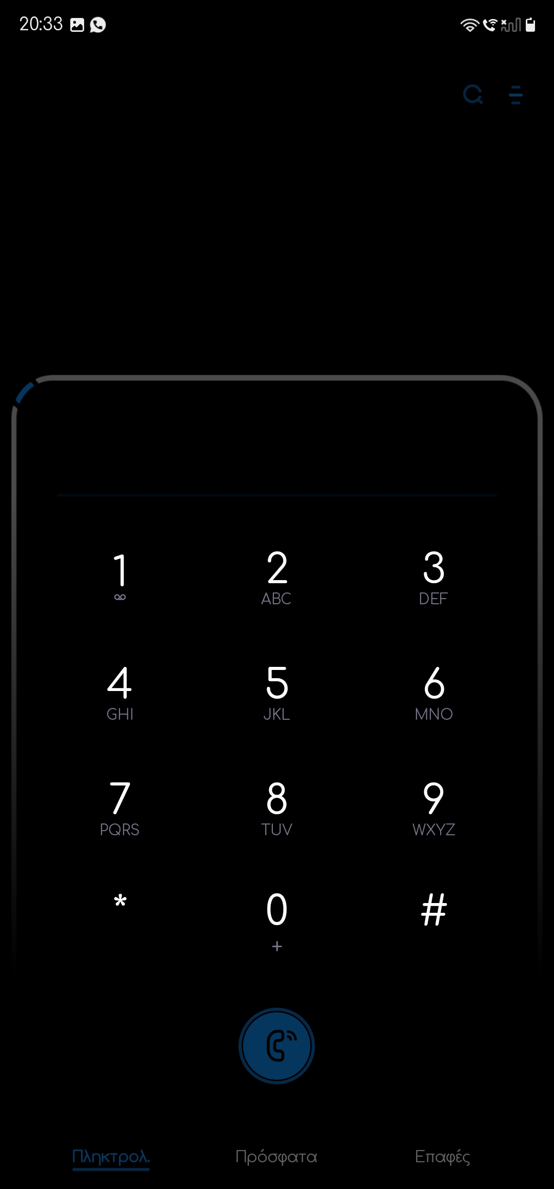 Samsung + Hex installer - Samsung Community