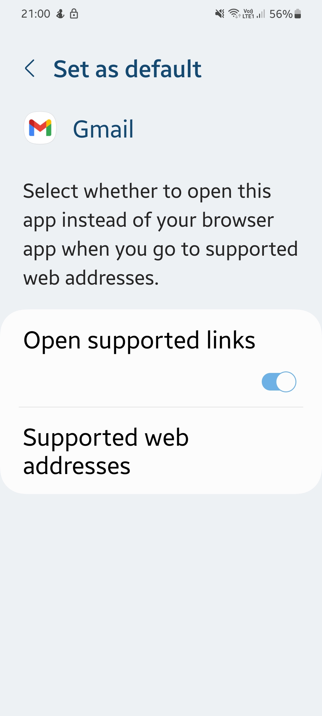 Attachment not opening - Samsung Community