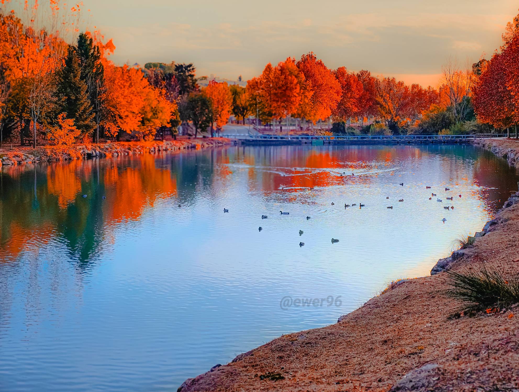 Reflexión y Relax - Samsung Community
