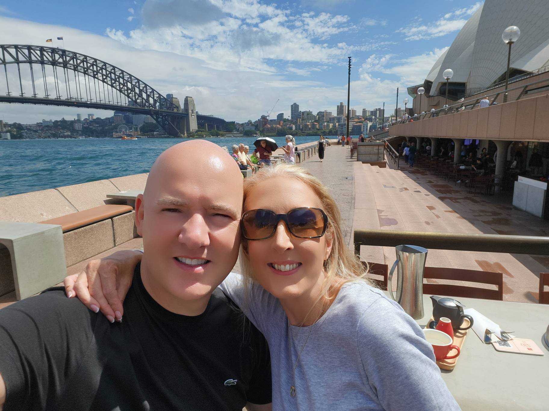 Remove camera applied filters after photo saved - Samsung Community