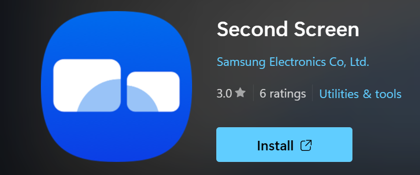 Przydatne aplikacje Samsung na komputerze 💻 - Samsung Community