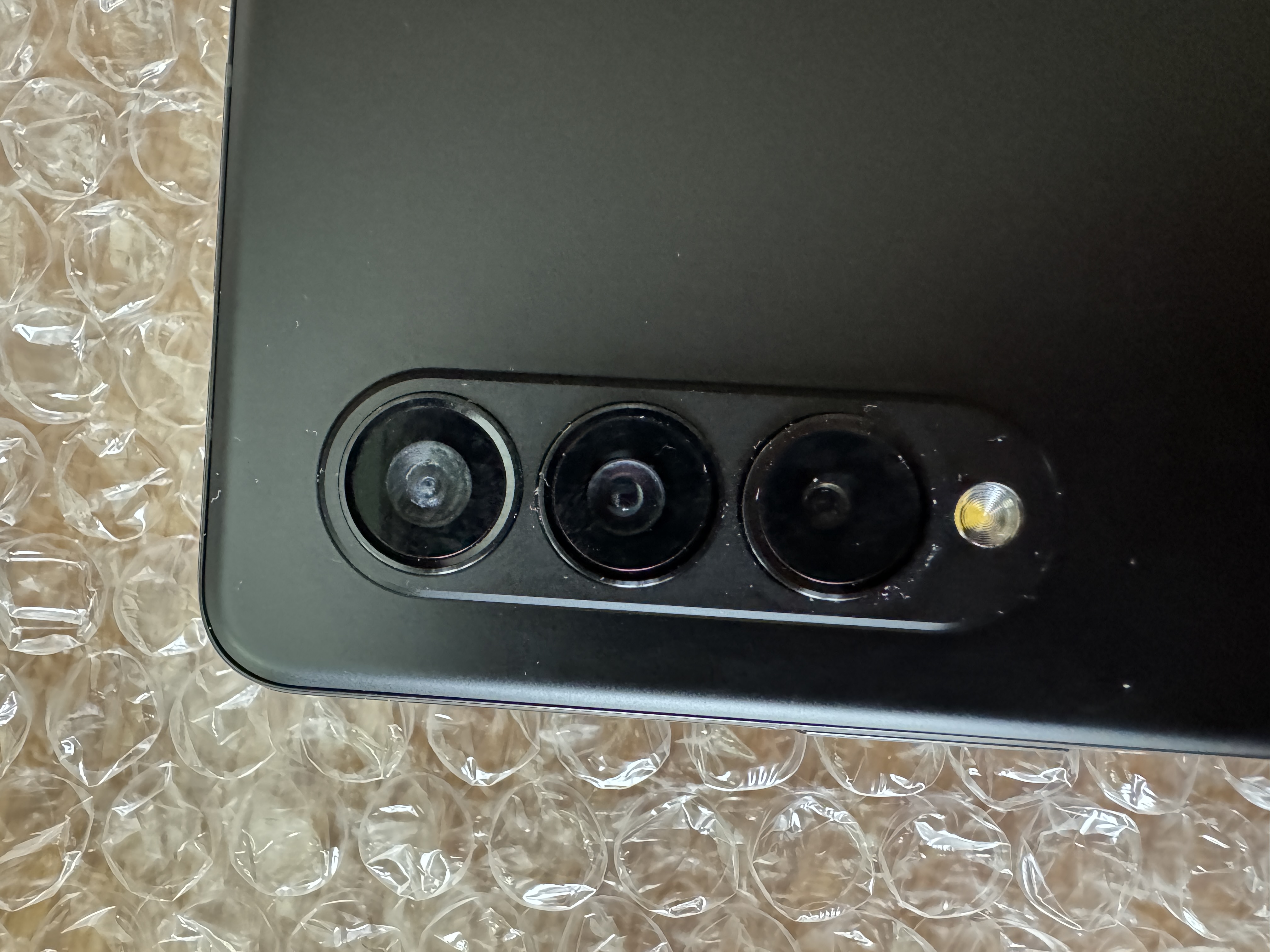 Pire SAV de la planète… merci S.B.E et Samsung France - Samsung Community