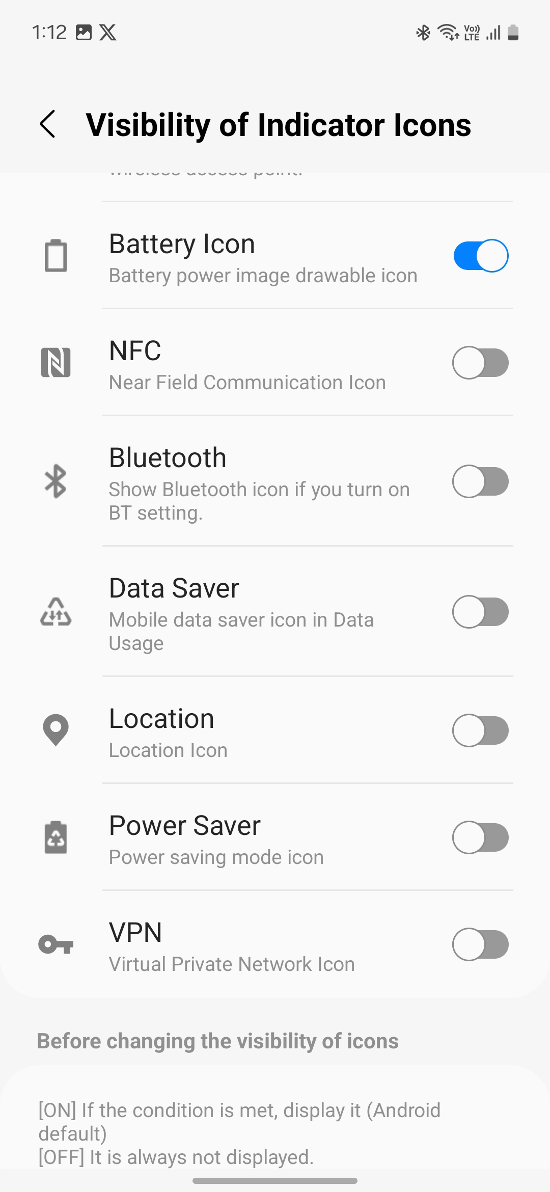 Rezolvat: Probleme cu fine lock dupa actualizarea la one ui 6 - Samsung ...