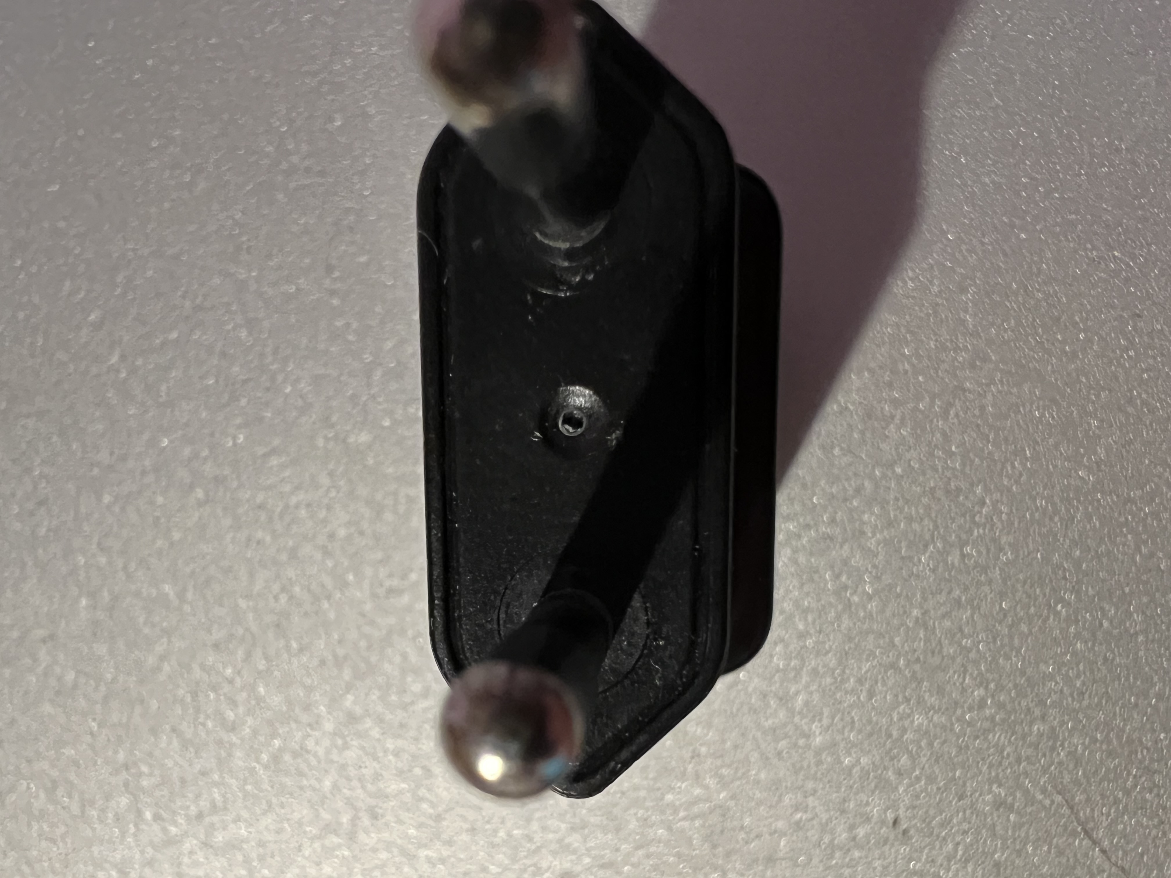 Real or Fake - Samsung Community