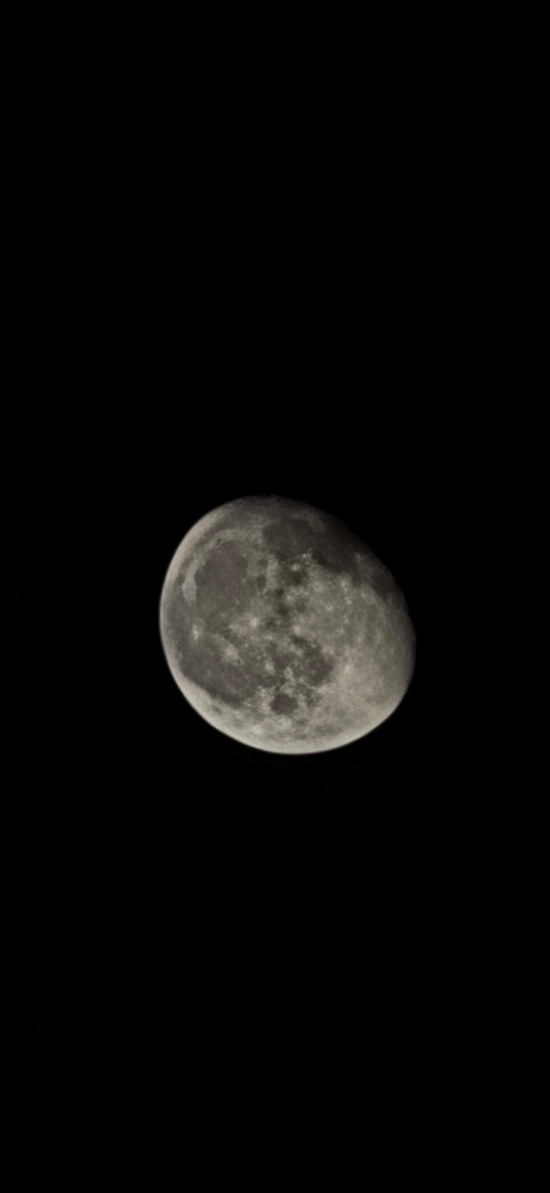 S23 fe moon shot issue - Samsung Community