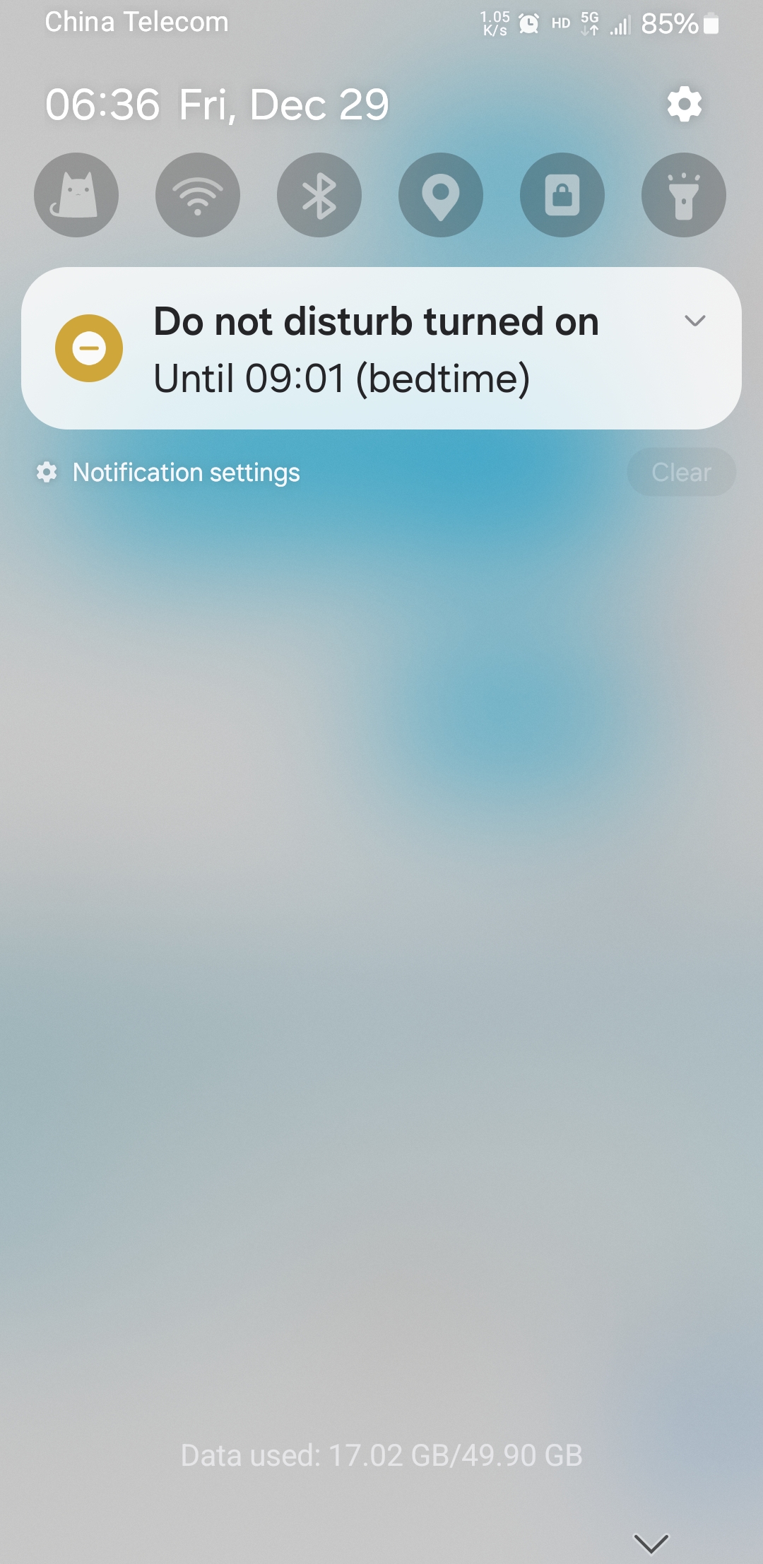 OneUI 6 Bug/Issues thread - Post them here - Samsung Community