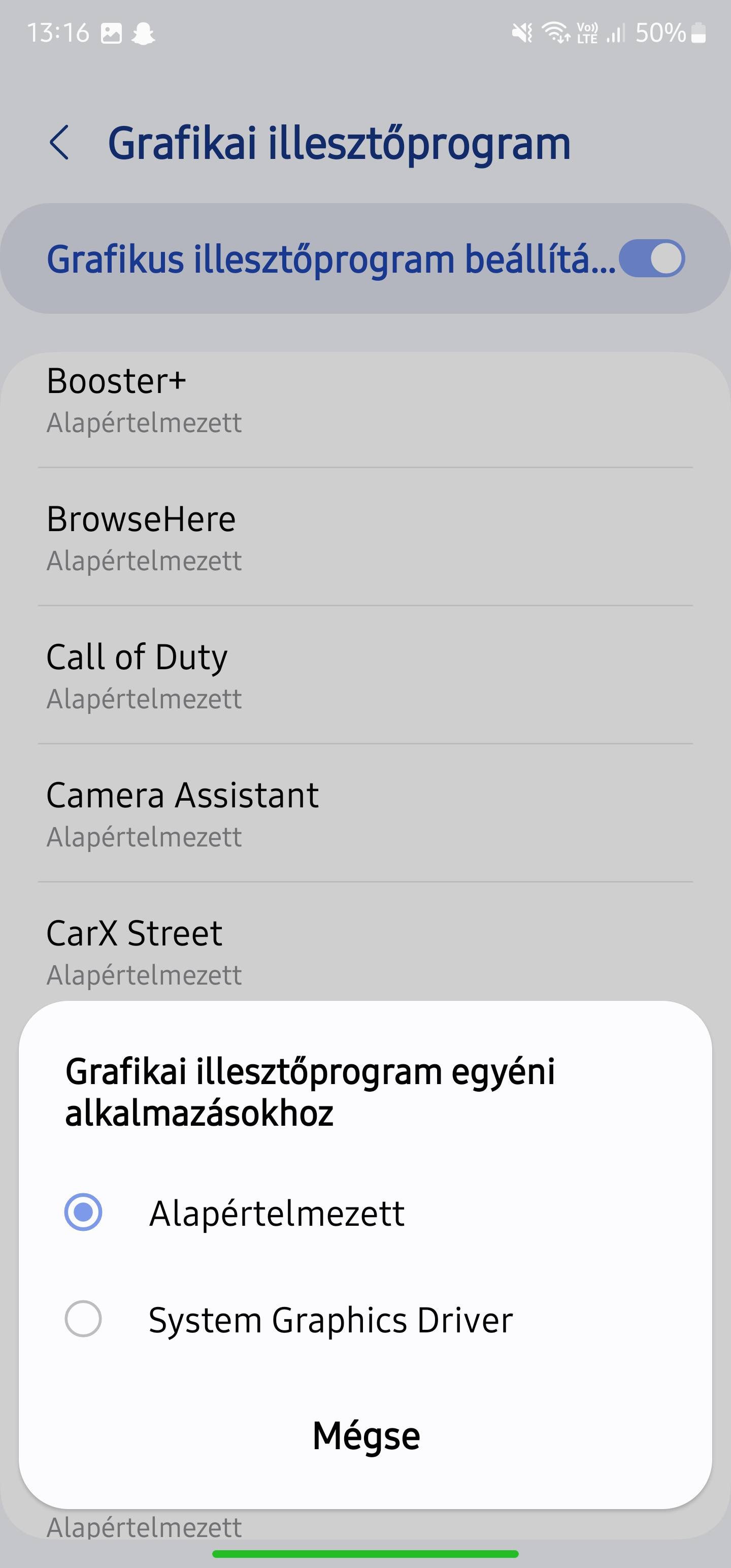 GPU - Samsung Community