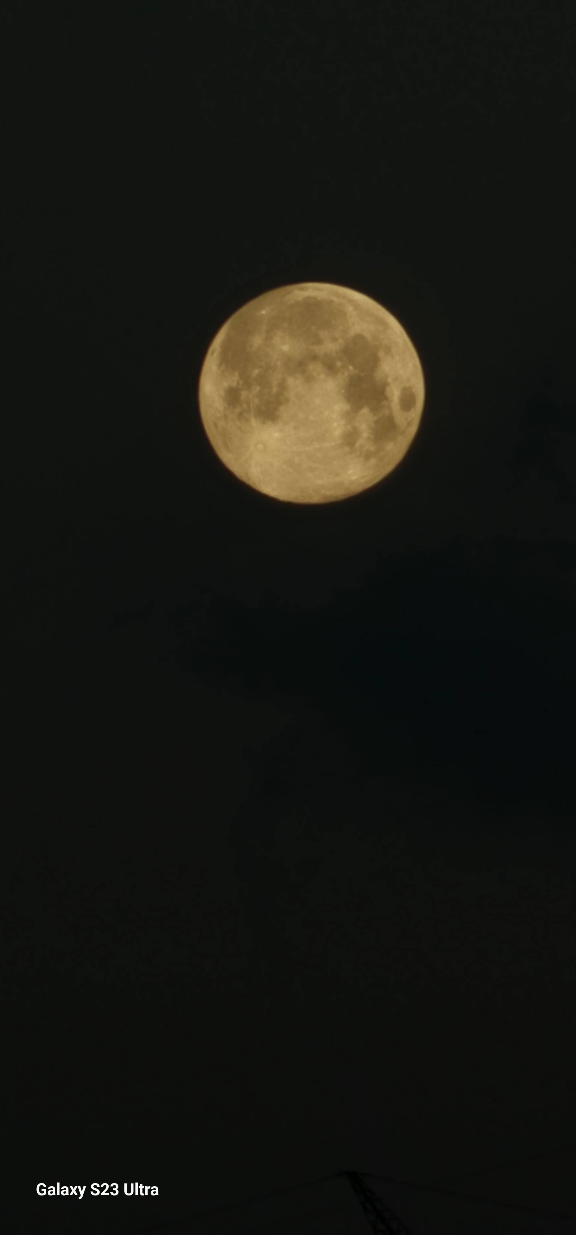 Moon🌜 - Samsung Community