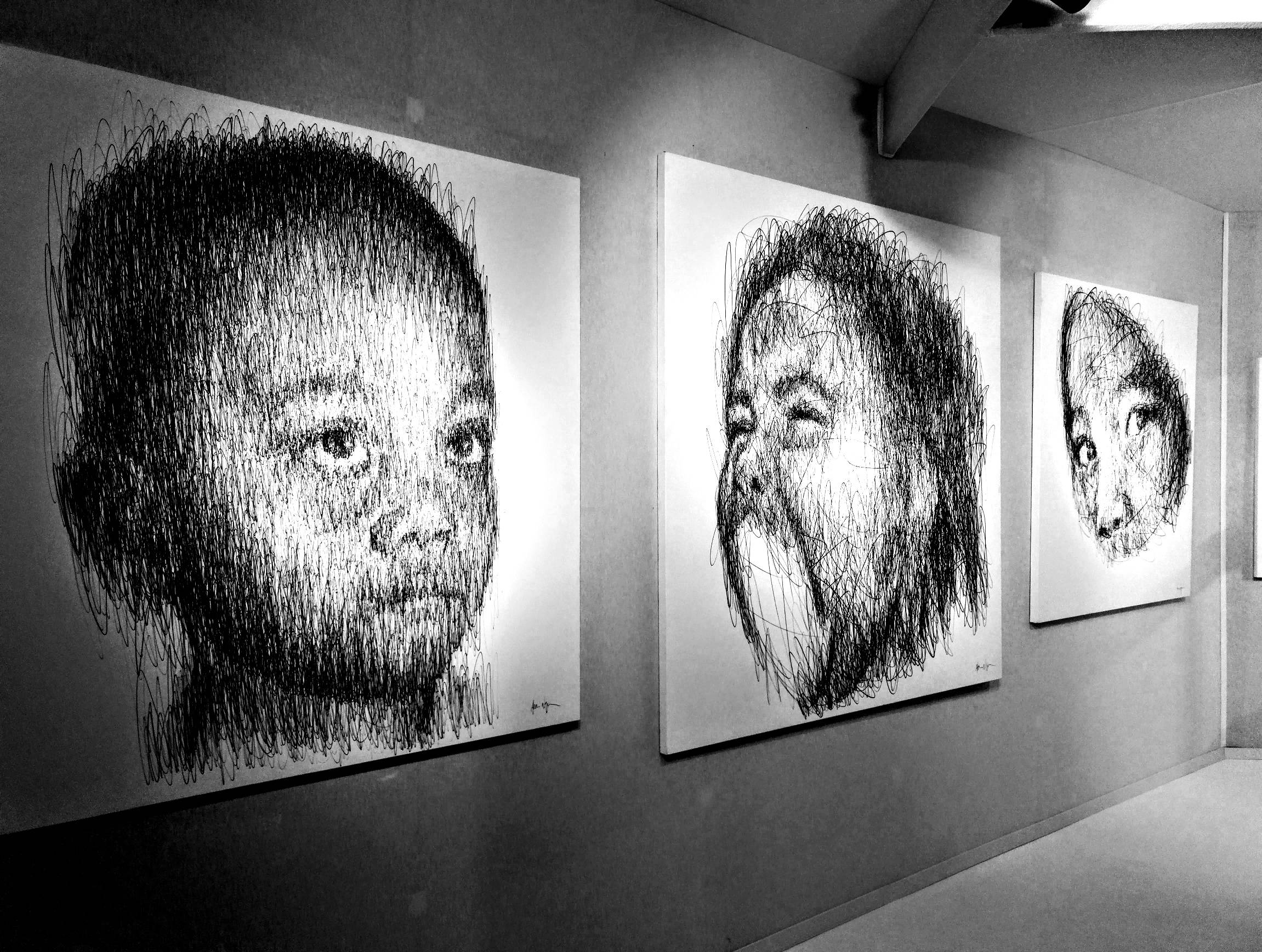 Exposition Daniel Mar - Samsung Community