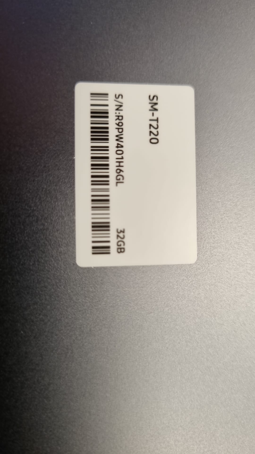 Opgelost: Studio 100 software/bundel ontbreekt op tablet - Pagina 2 ...