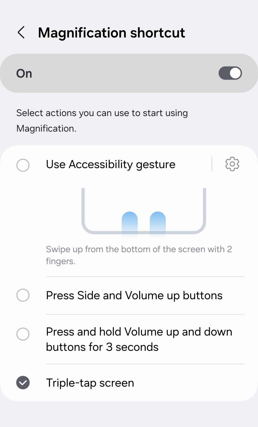 Clock - Samsung Community