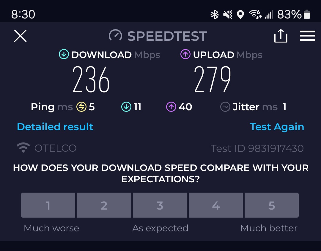 S23 ULTRA WIFI 6 ISSUES PERSIST AFTER APRIL UPDATE - Samsung Community