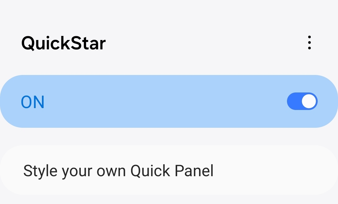 technical - Samsung Community
