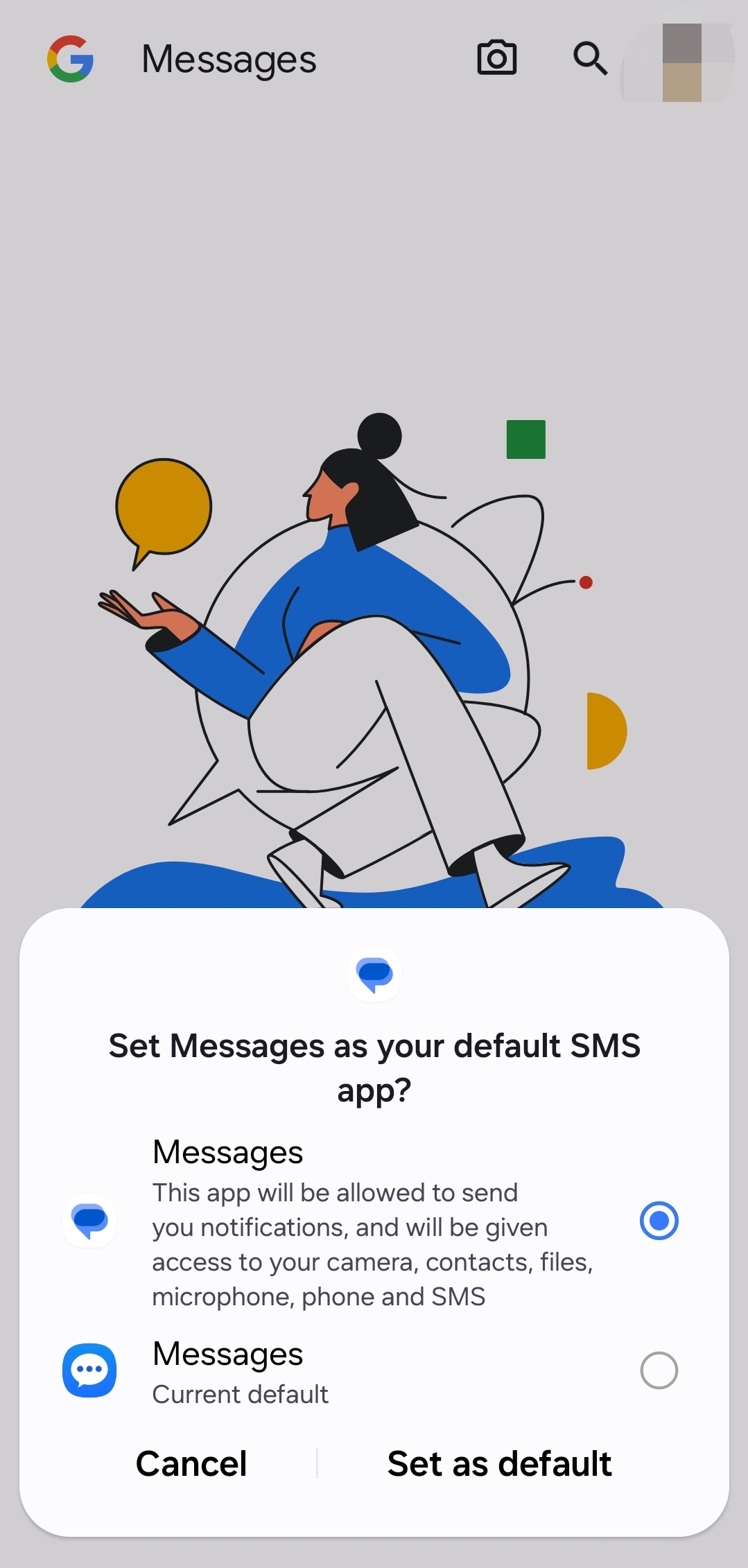Texts-Sent/Received dates/times - Samsung Community