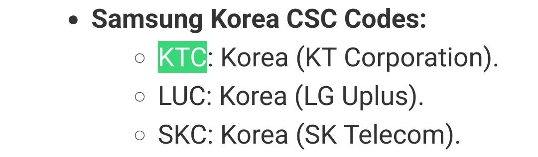 eSIM S21+ aktivieren? - Samsung Community