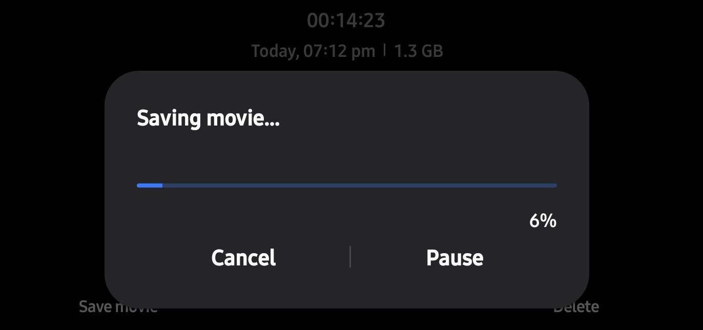 Solved: Samsung Studio App - Samsung Community