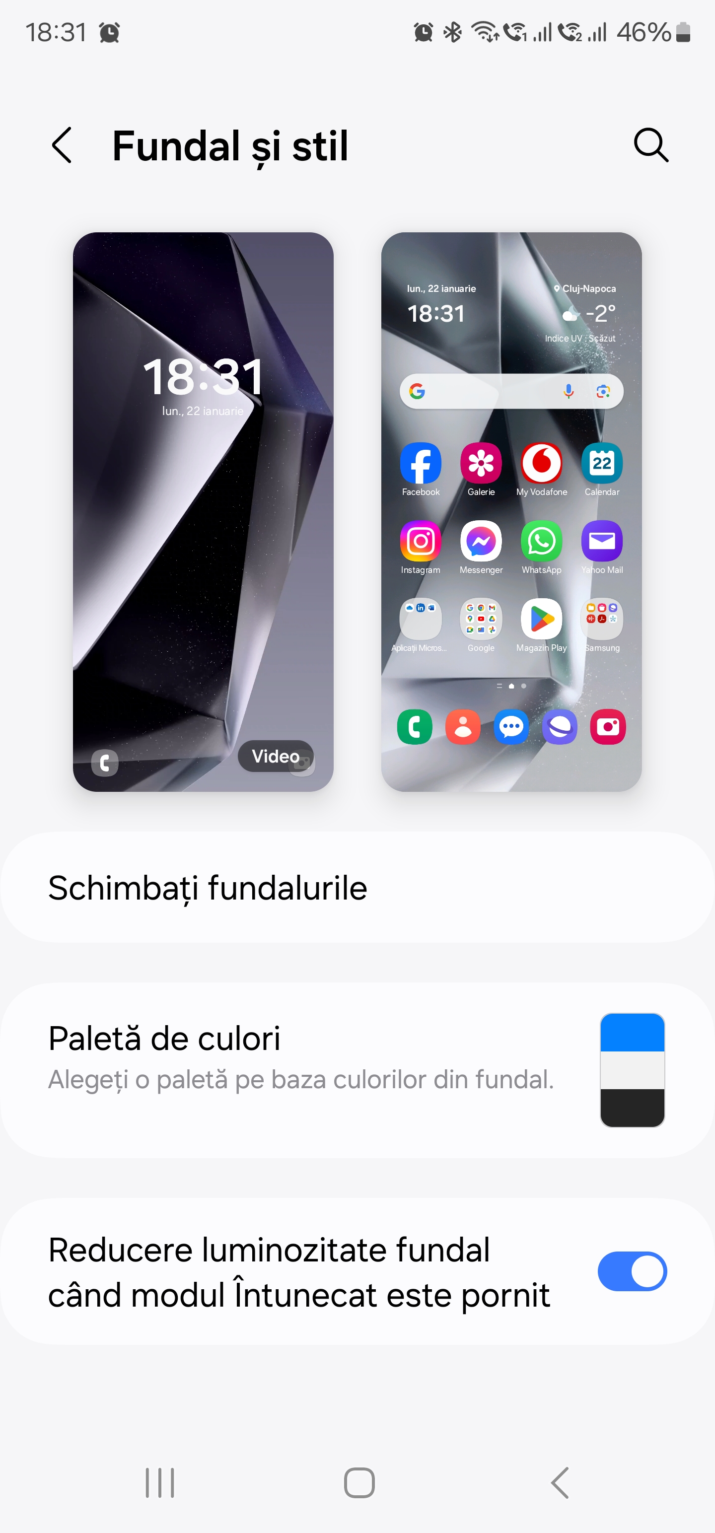 Samsung S24 Ultra Wallpaper Live/Animat - Samsung Community