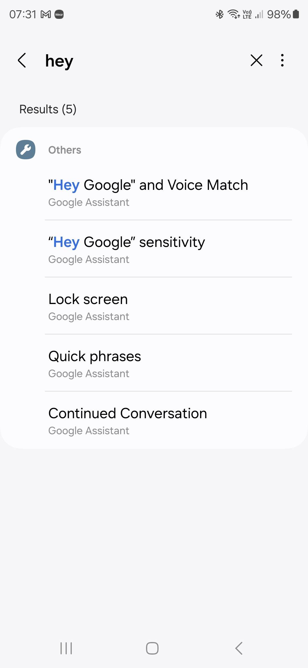 Screen Shot with home button only - Samsung Community