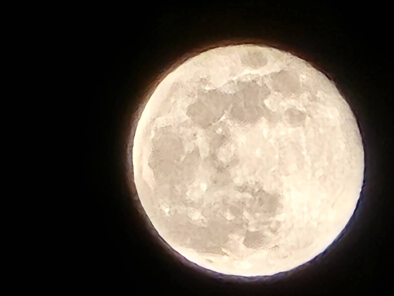 Night mode S24 ultra - Samsung Community