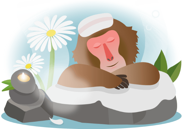 Samsung Health – February Spa Challenge - Samsung Community