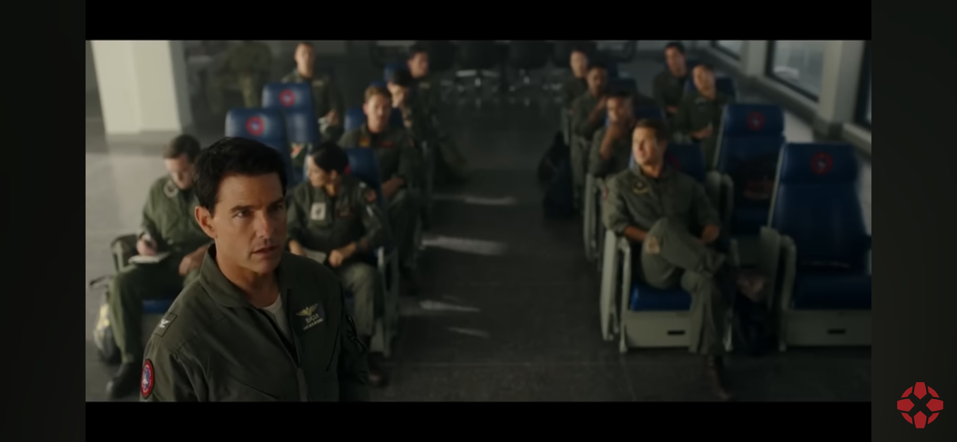 S24 Ultra Screen Grain - Samsung Community