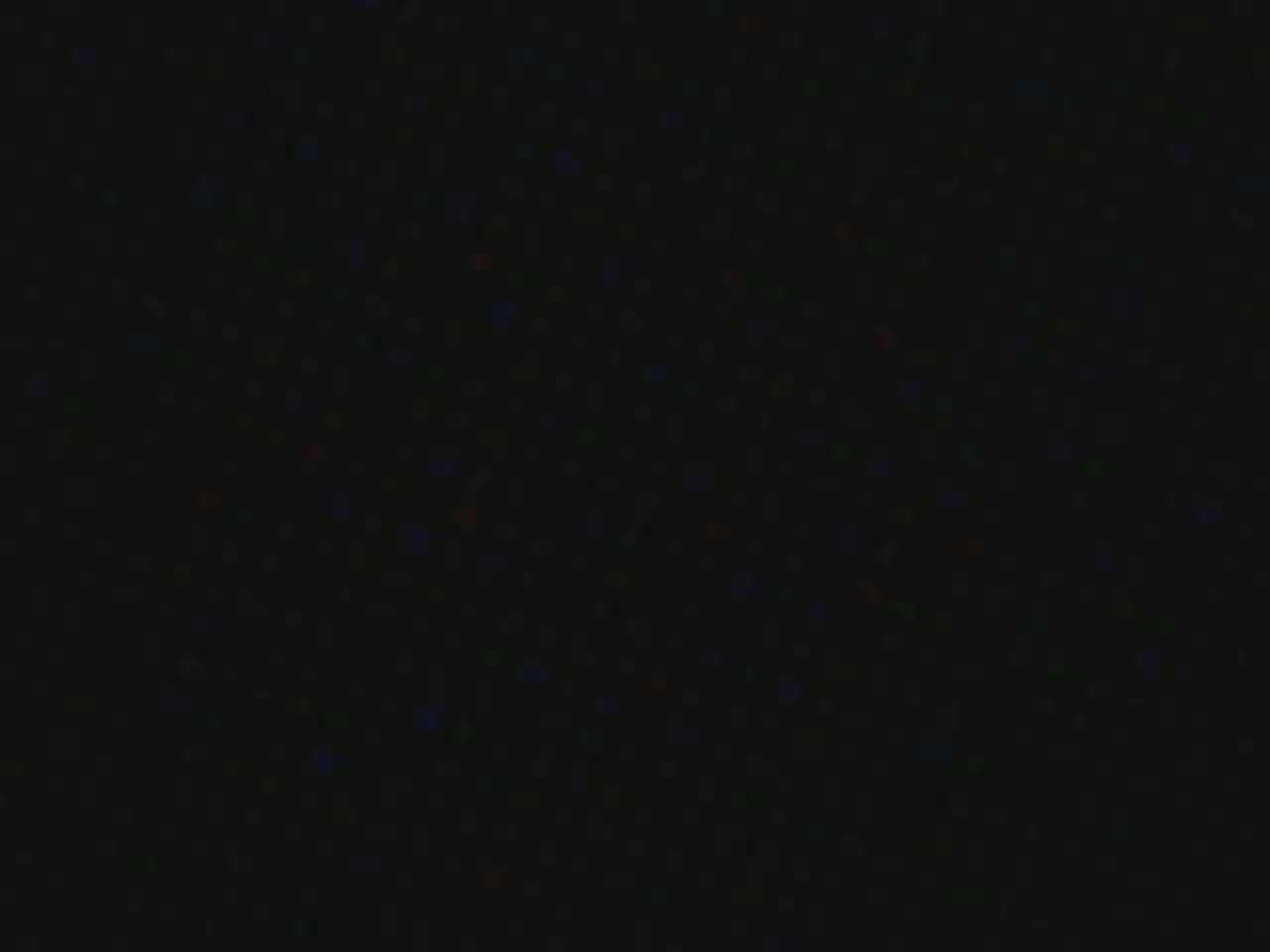 Grainy/Sandy screen problem on the Galaxy S24 Ultra - Samsung Community