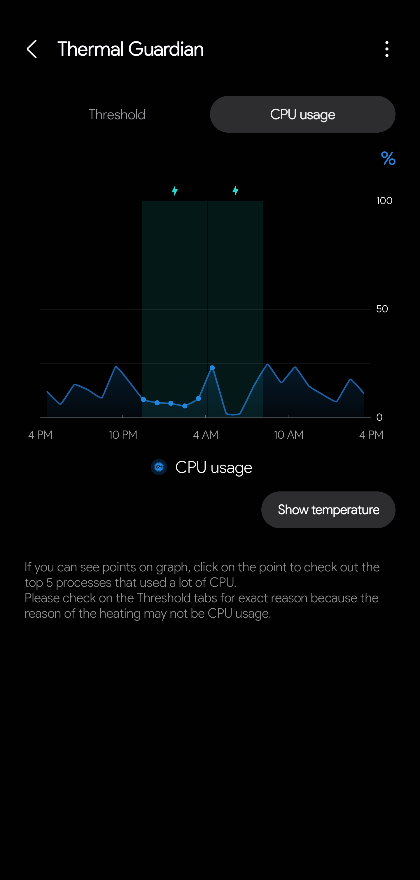 S24 Ultra strange battery charging behaviour? - Samsung Community