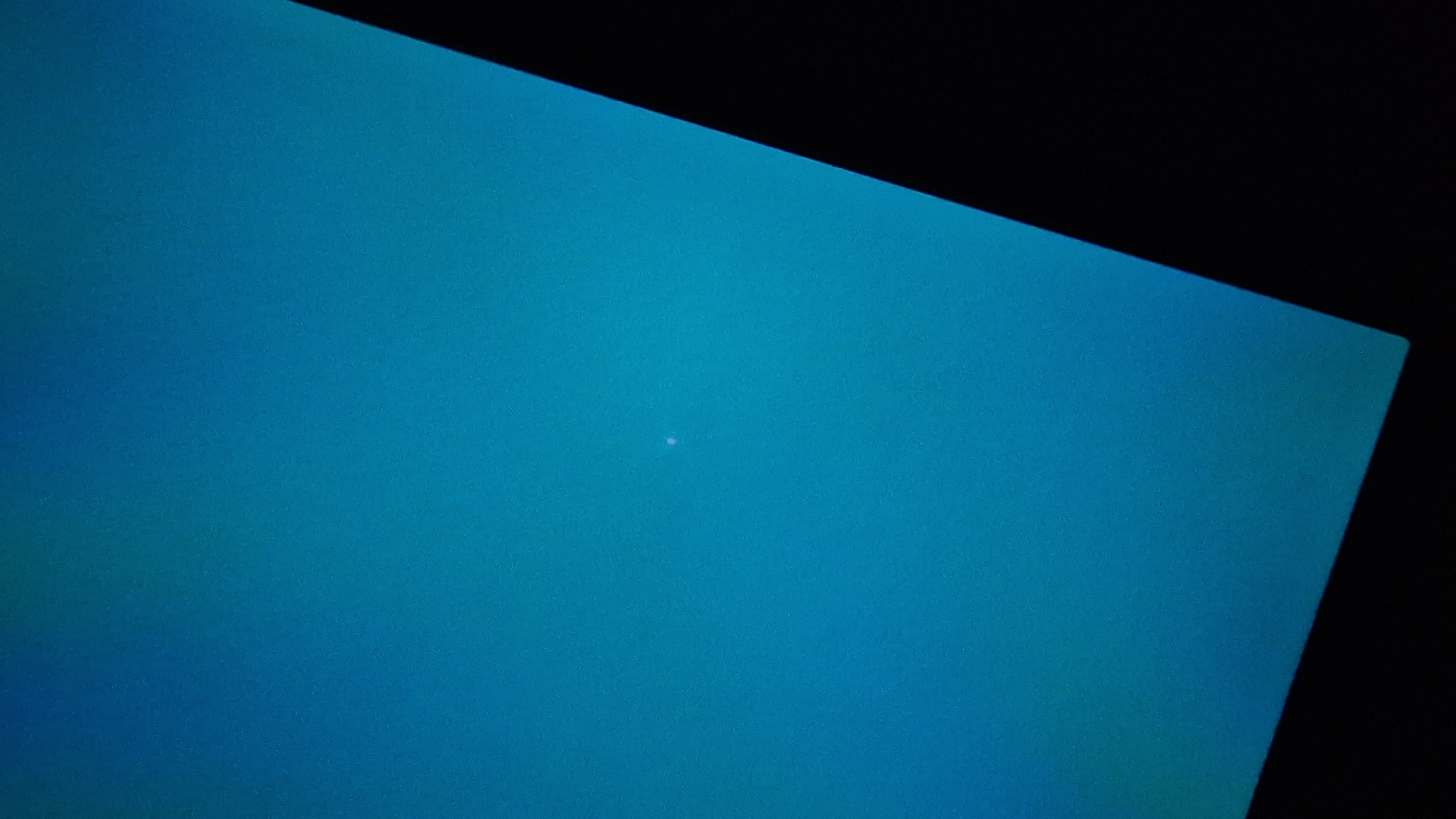 Grainy/Sandy screen problem on the Galaxy S24 Ultra - Samsung Community