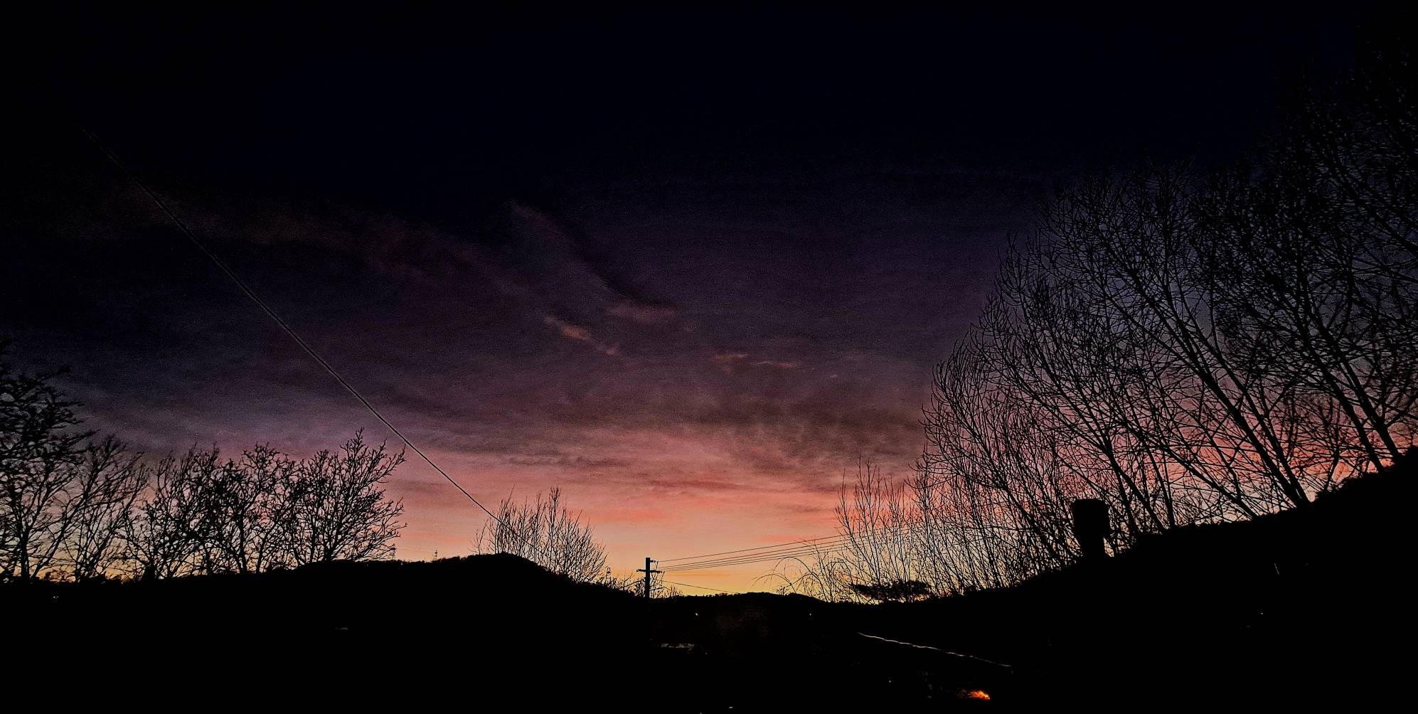 ☁️ - Samsung Community