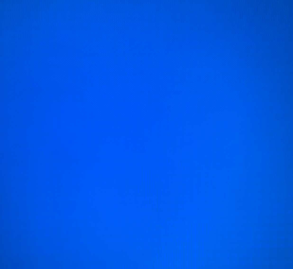 GRID pattern - Samsung Community