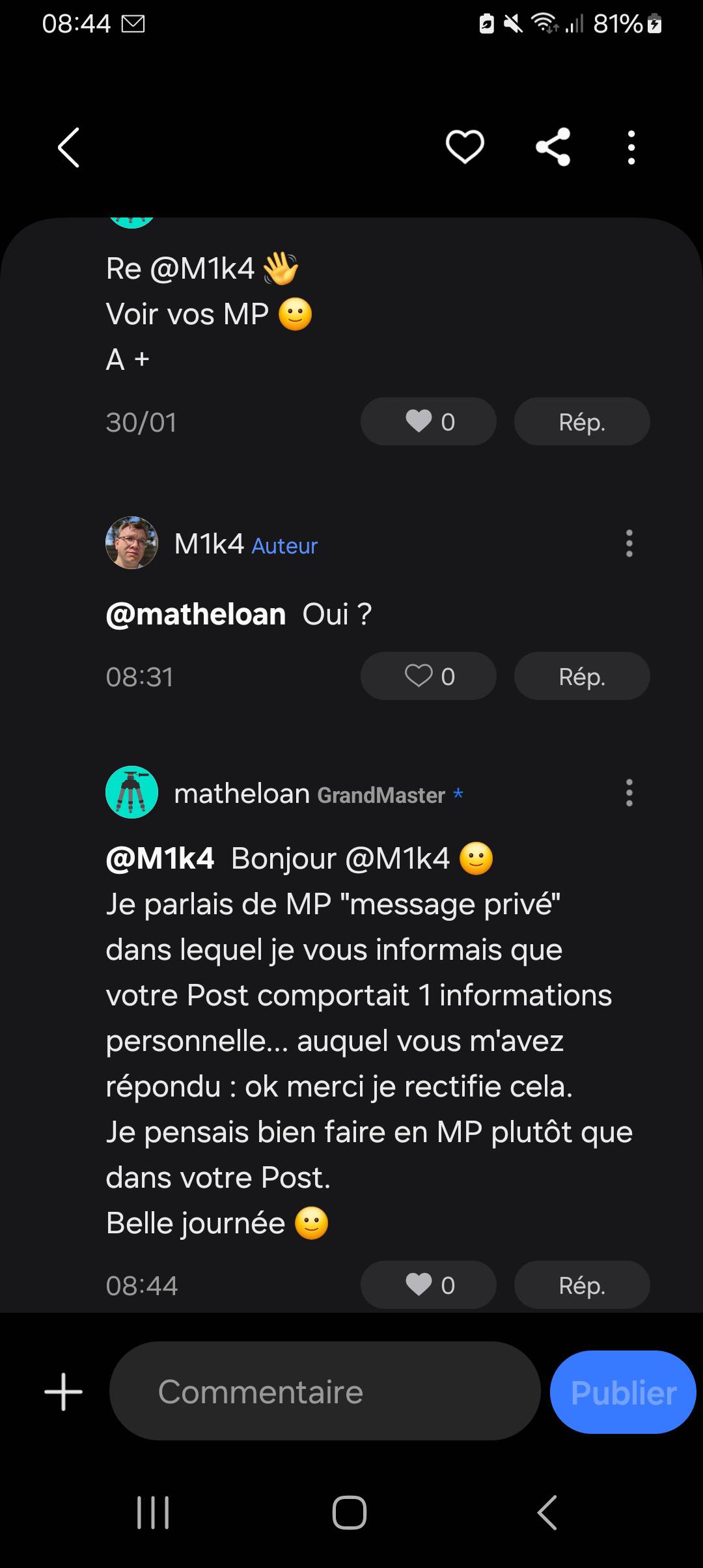 Probleme Google Play Store Samsung Community