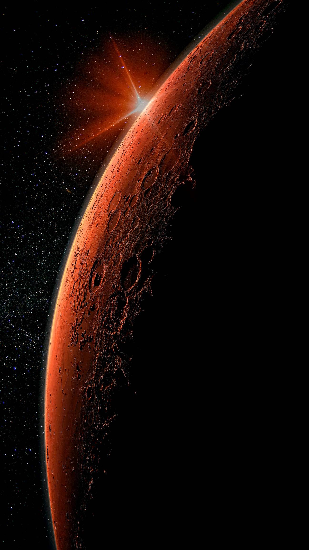 Finaly it's here ... Samsung Galaxy S24 orange at GT7 livery - Samsung ...