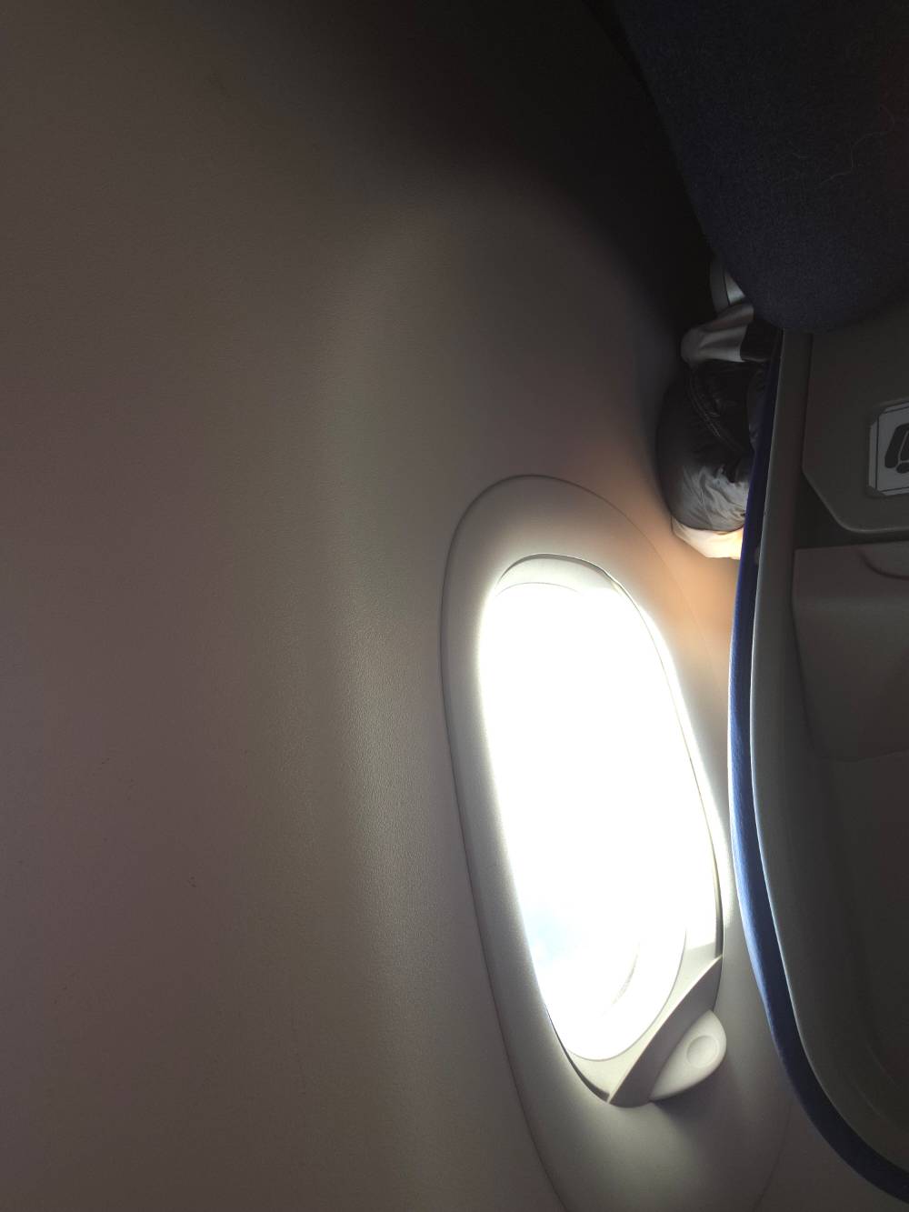 Solved: Camera assistant glitch/My Pro Camera is upside down - SoLved ...