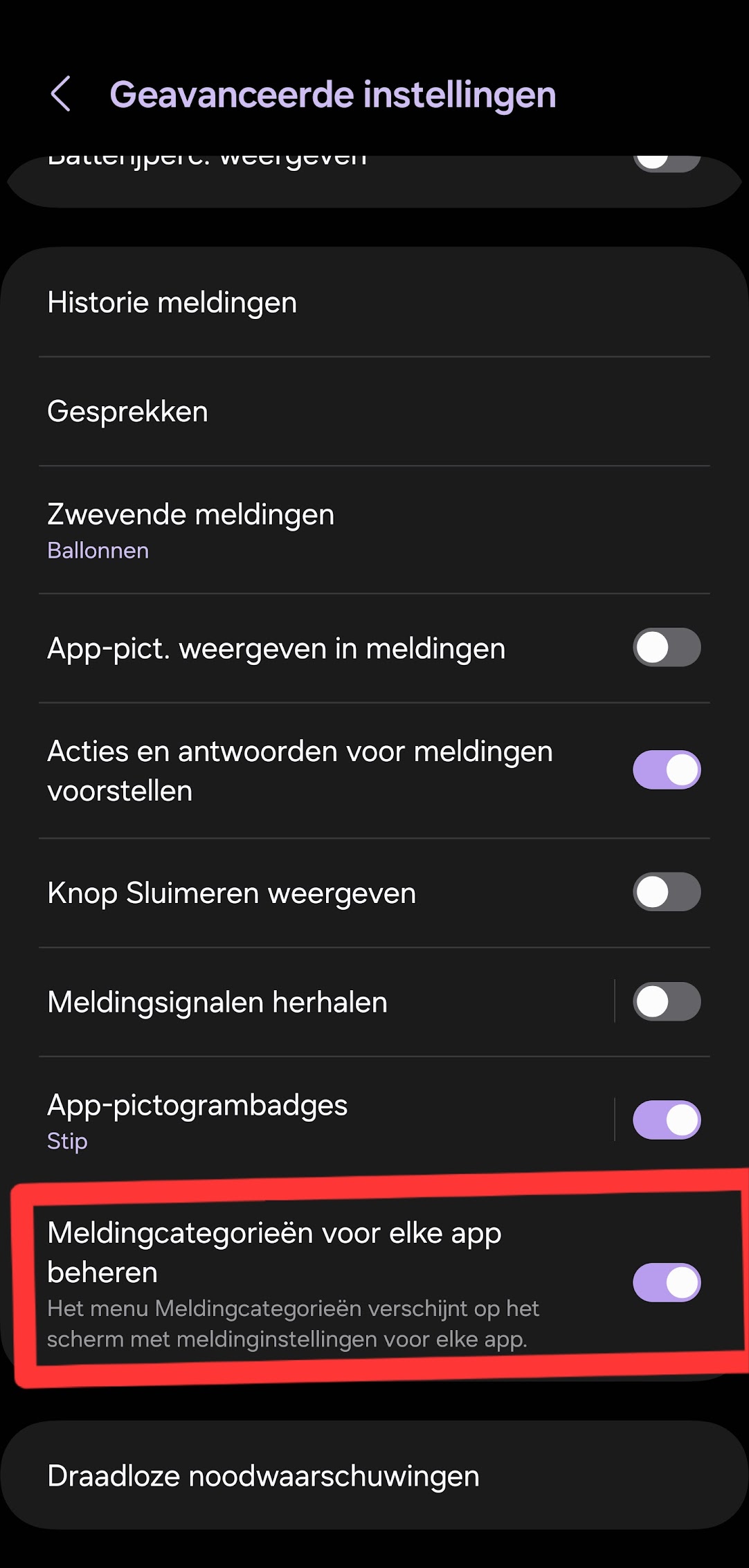 Opgelost: Google Health App - Samsung Community