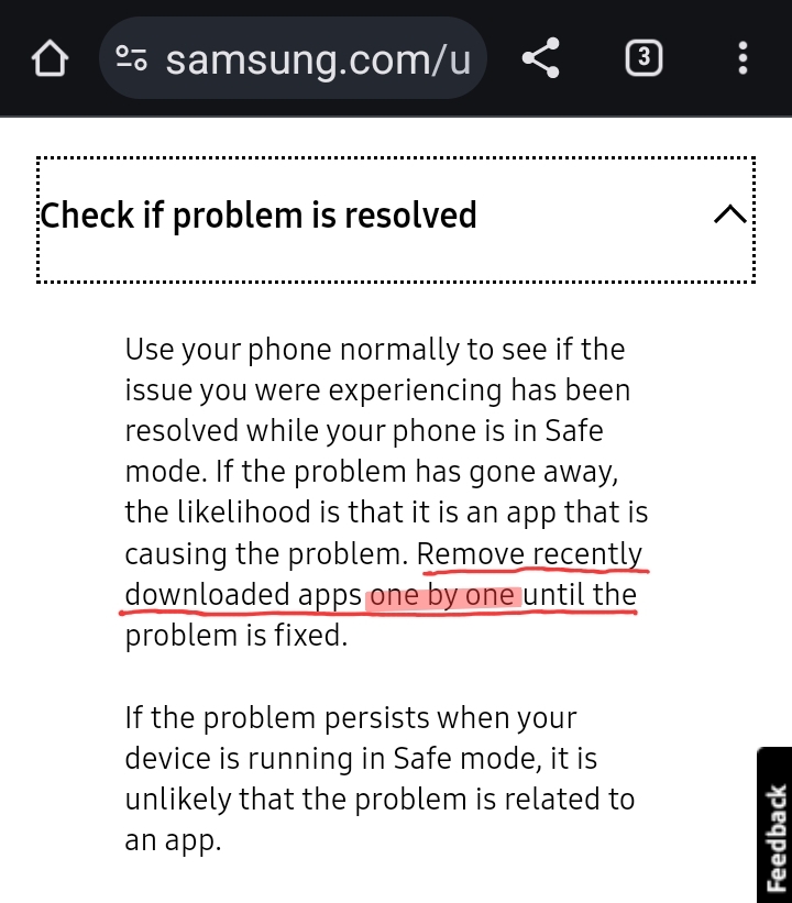 Solved: Darken Screen when using SPen S24 Ultra - Samsung Community