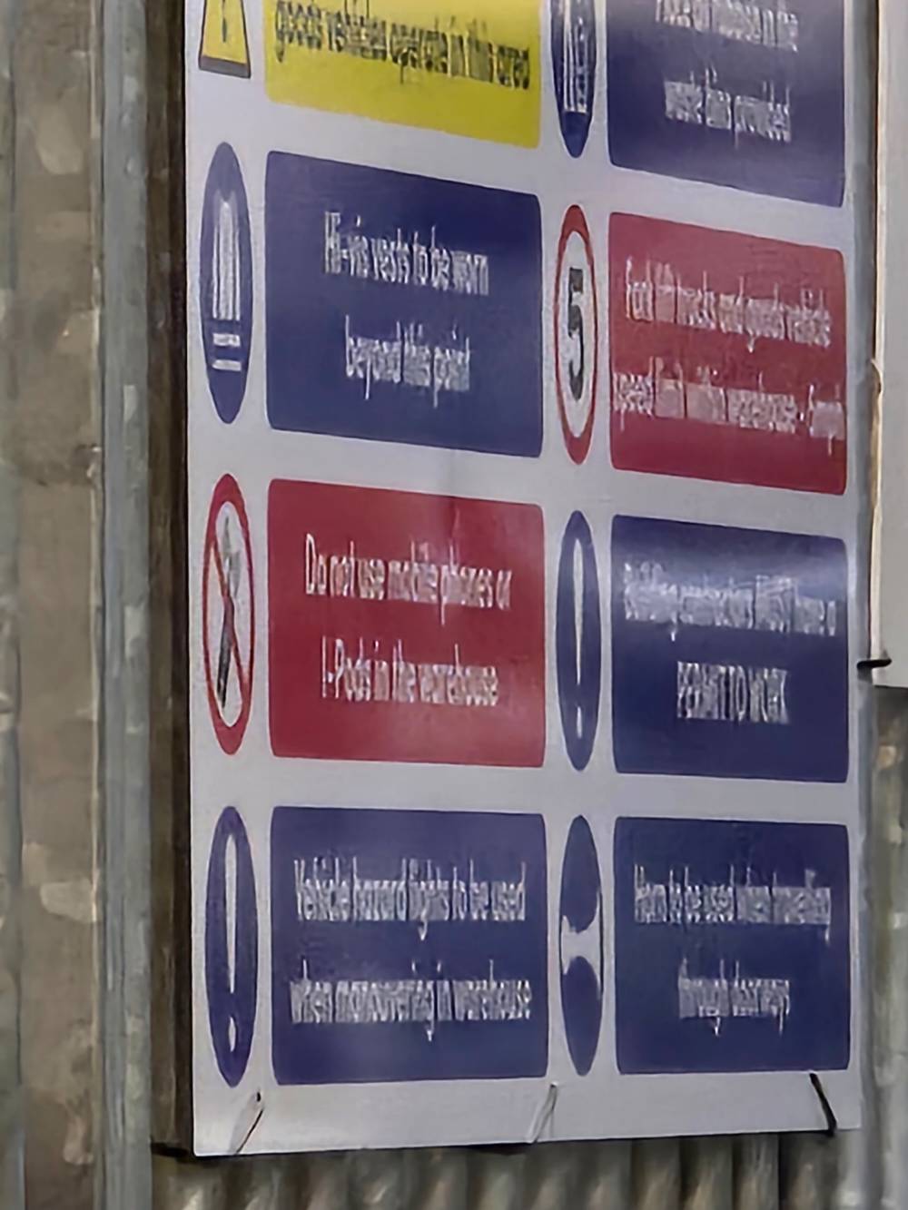 Facing issues with S24 ultra - Samsung Community