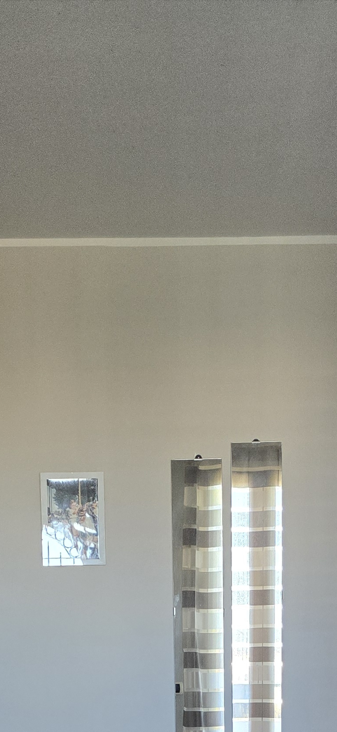 S24 Ultra Battery Drain - Samsung Community