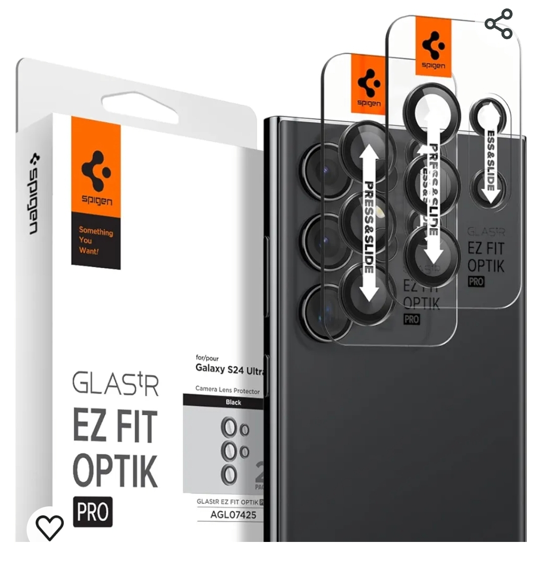 Screen protector or not? - Samsung Community