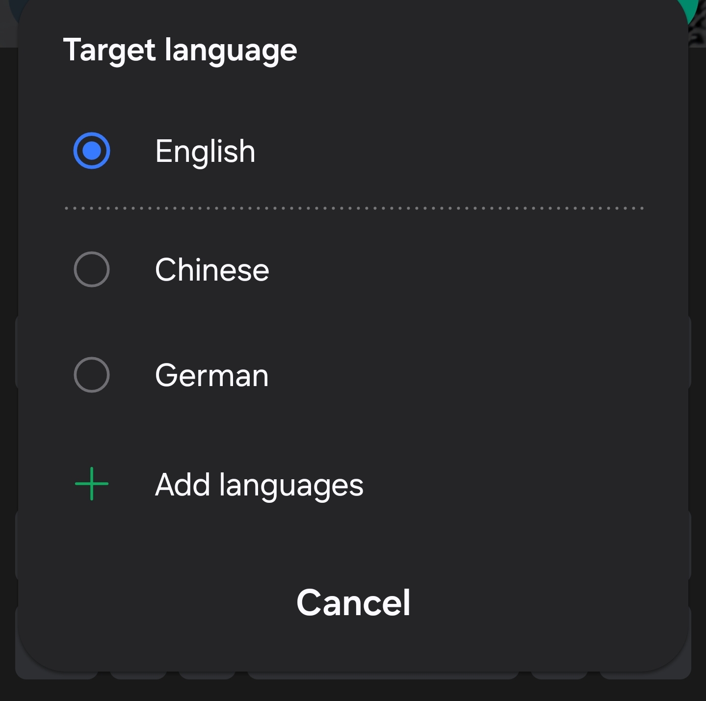 Help with translation. - Samsung Community