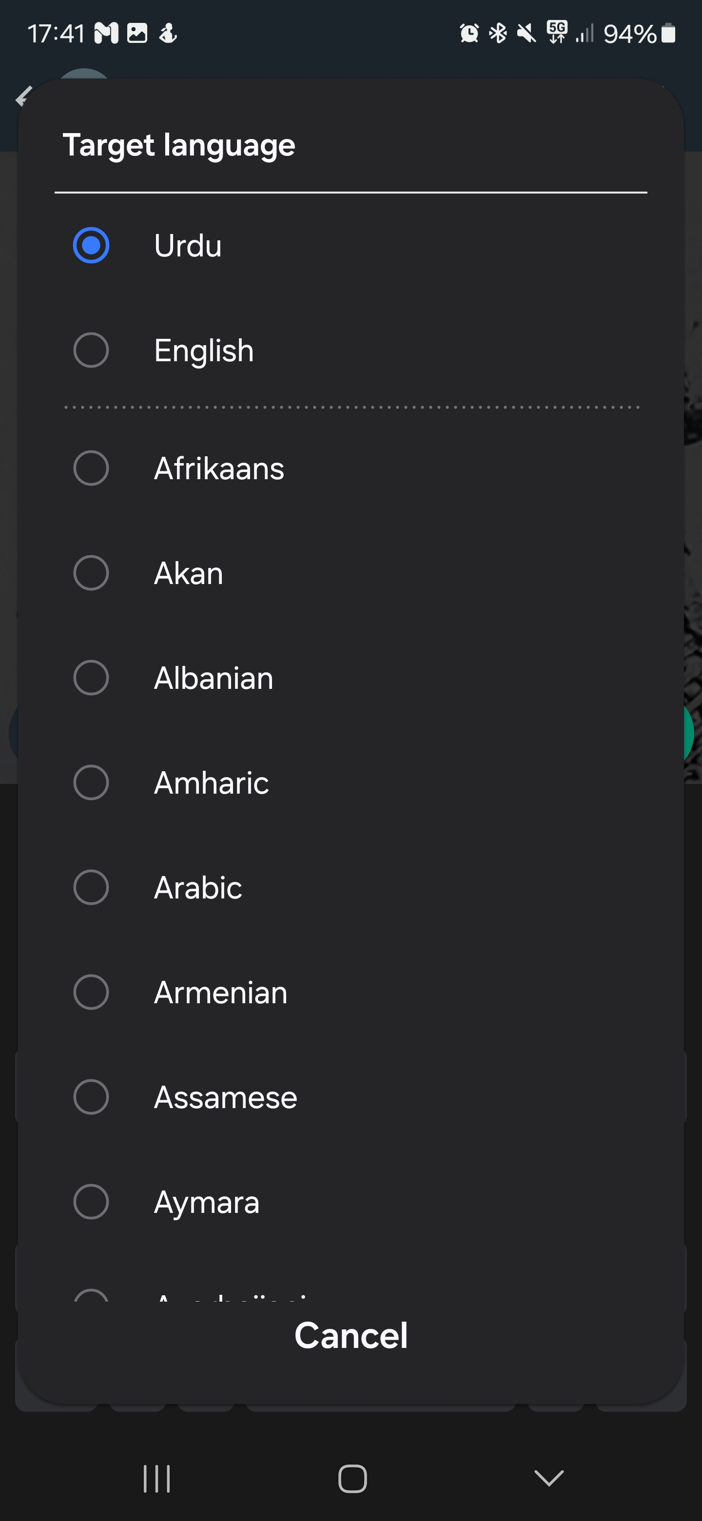 Help with translation. - Samsung Community